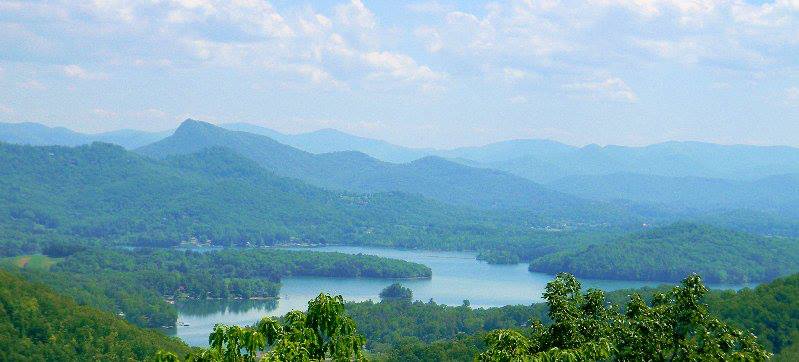 Lake Chatuge and Towns County Recreational Beach | Visit Towns County Lake Chatuge and Towns County Recreational Beach | Visit Towns County