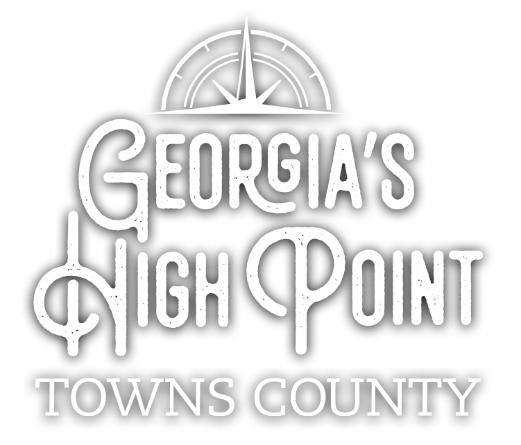 Explore Towns County | Explore the North Georgia Mountains